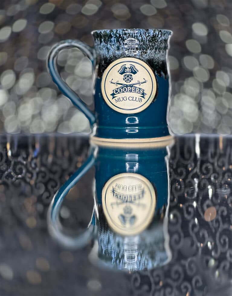 Cooper's Seafood House Scranton PA - As Seen On The Office - Roadside ...