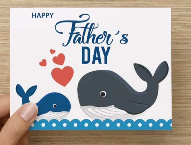 Hoist the anchor and surprise Dad with a gift that will... - Coopers ...