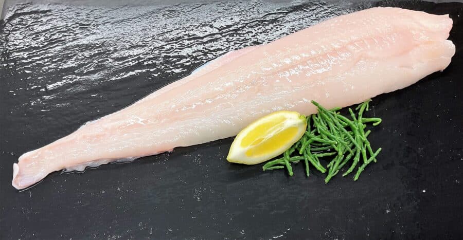 Halibut Health Secrets Unveiled: 5 Surprising Benefits - Coopers ...